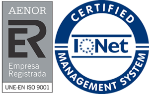 Circutor - Ibersystem S.A.