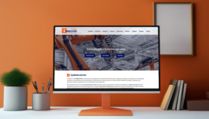 Circutor - Ibersystem S.A.