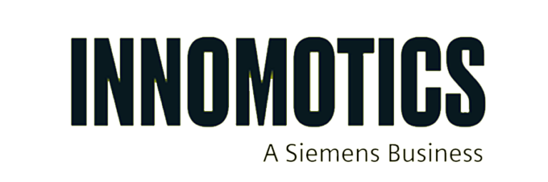 Innomotics - Ibersystem S.A.