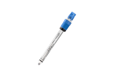 Sensor de pH digital Memosens CPS11E - Endress+Hauser - Ibersystem S.A.