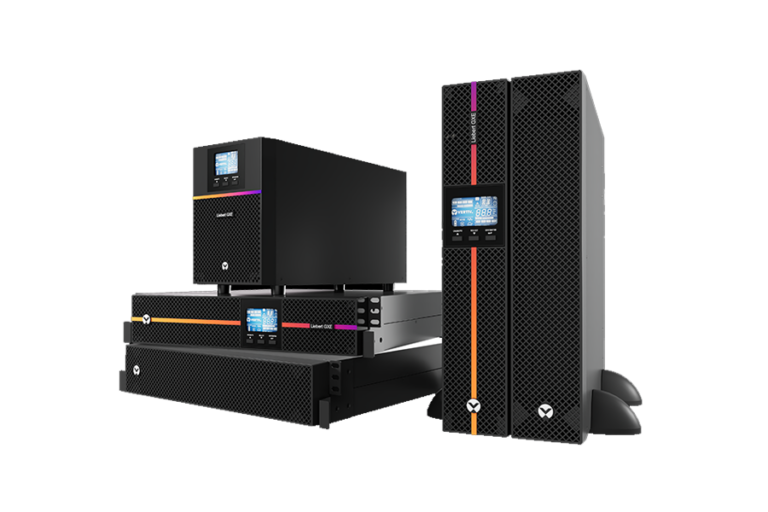 6GK5008-0BA10-1AB2 - SCALANCE XB008 - Siemens - Ibersystem S.A.