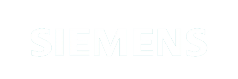 7KM3220-0BA01-1DA0 - Sentron PAC3220 - Siemens - Ibersystem S.A.