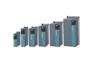 7KM3220-0BA01-1DA0 - Sentron PAC3220 - Siemens - Ibersystem S.A.